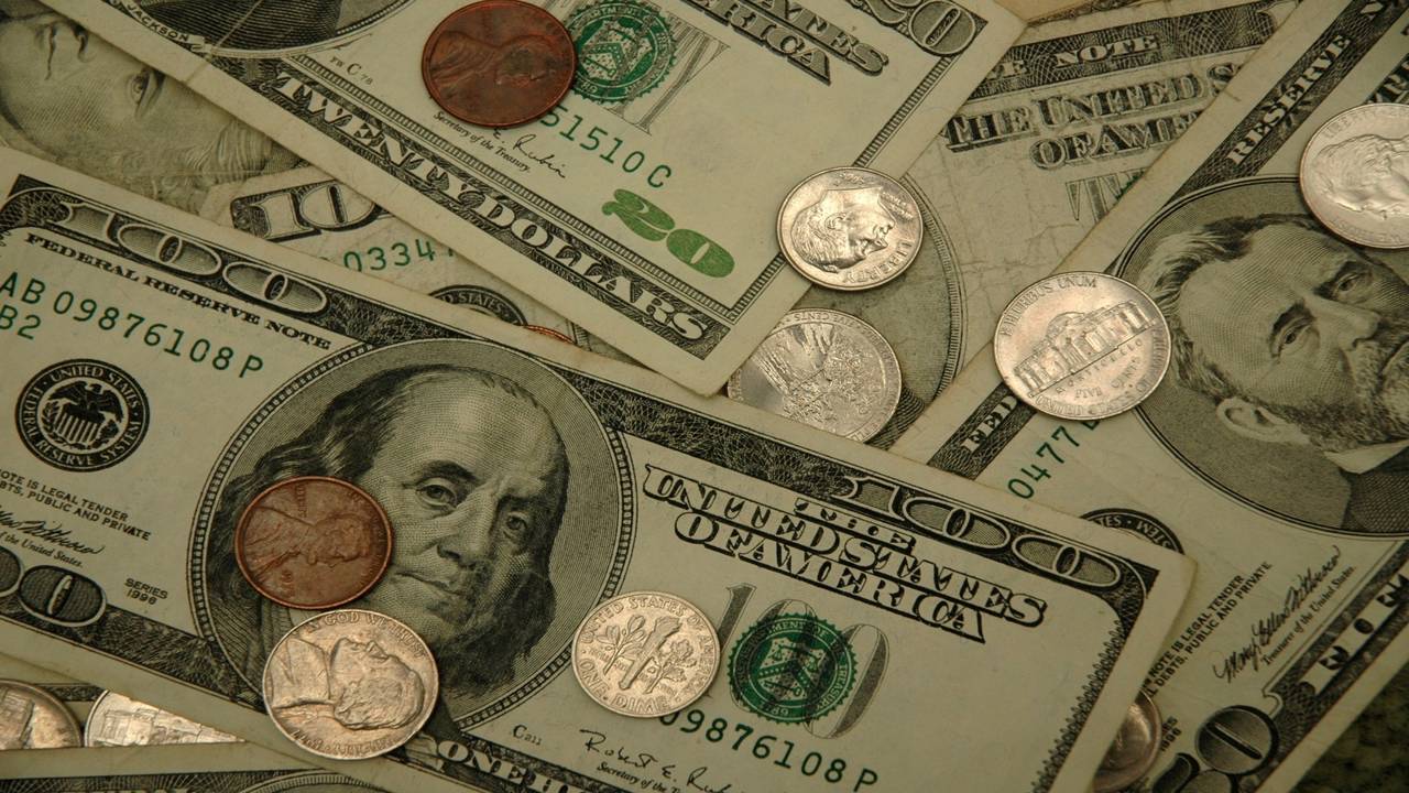 How To Start Your Own Body Contouring Business In Texas Food Stamp
